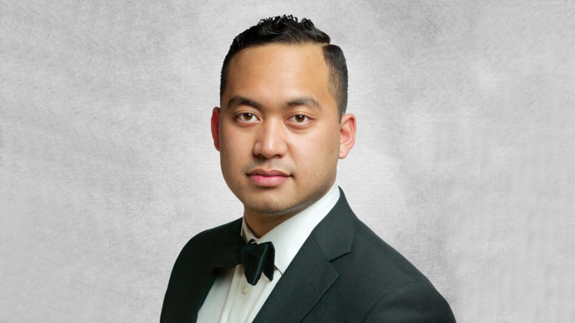 Uns emergents que aviat deixaran de ser-ho - Revista Musical Catalana