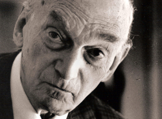 Convocatòria del 38è Concurs de Composició Frederic Mompou - Revista ...