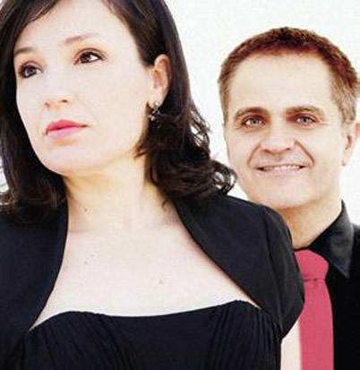 Els Teus Clàssics, 8è cicle de música catalana - Revista Musical Catalana