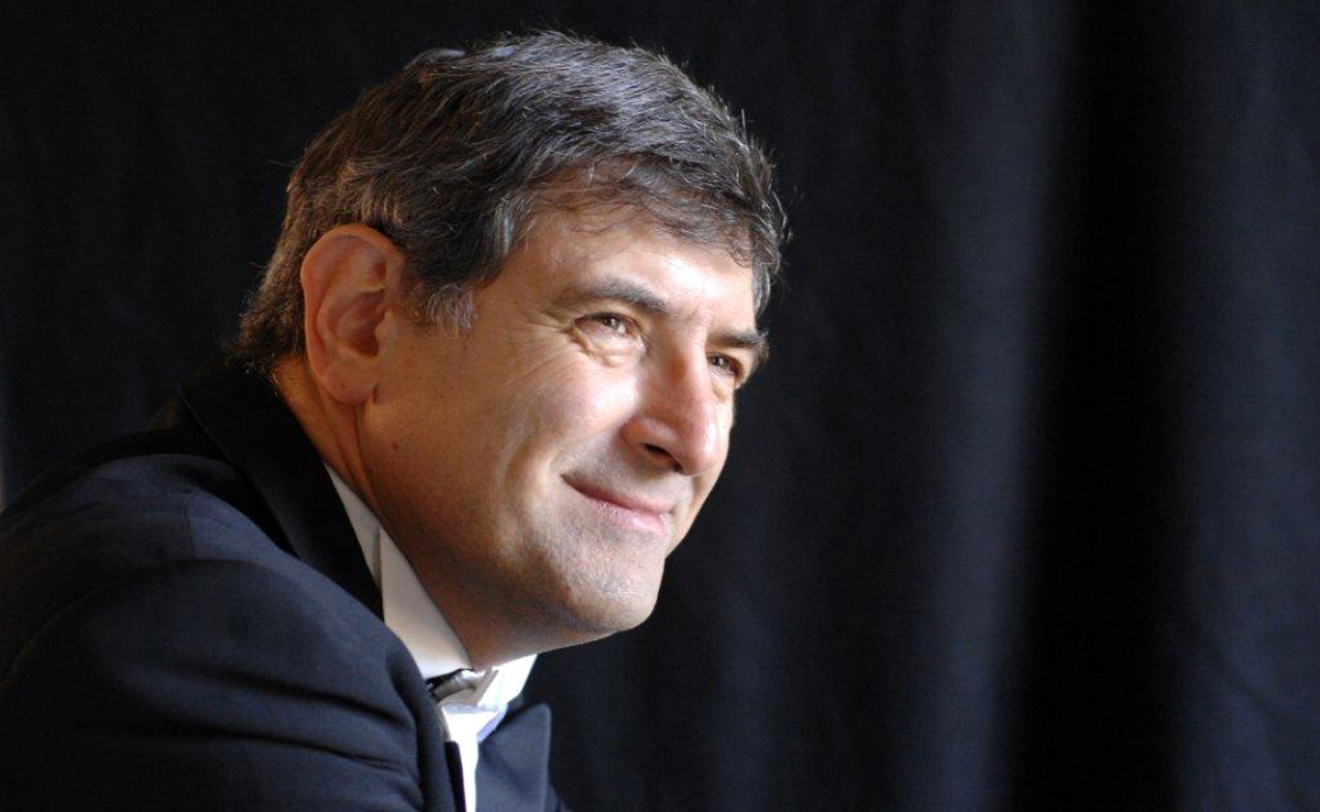 El 9è Festival de Pasqua de Cervera acollirà diverses estrenes de ...