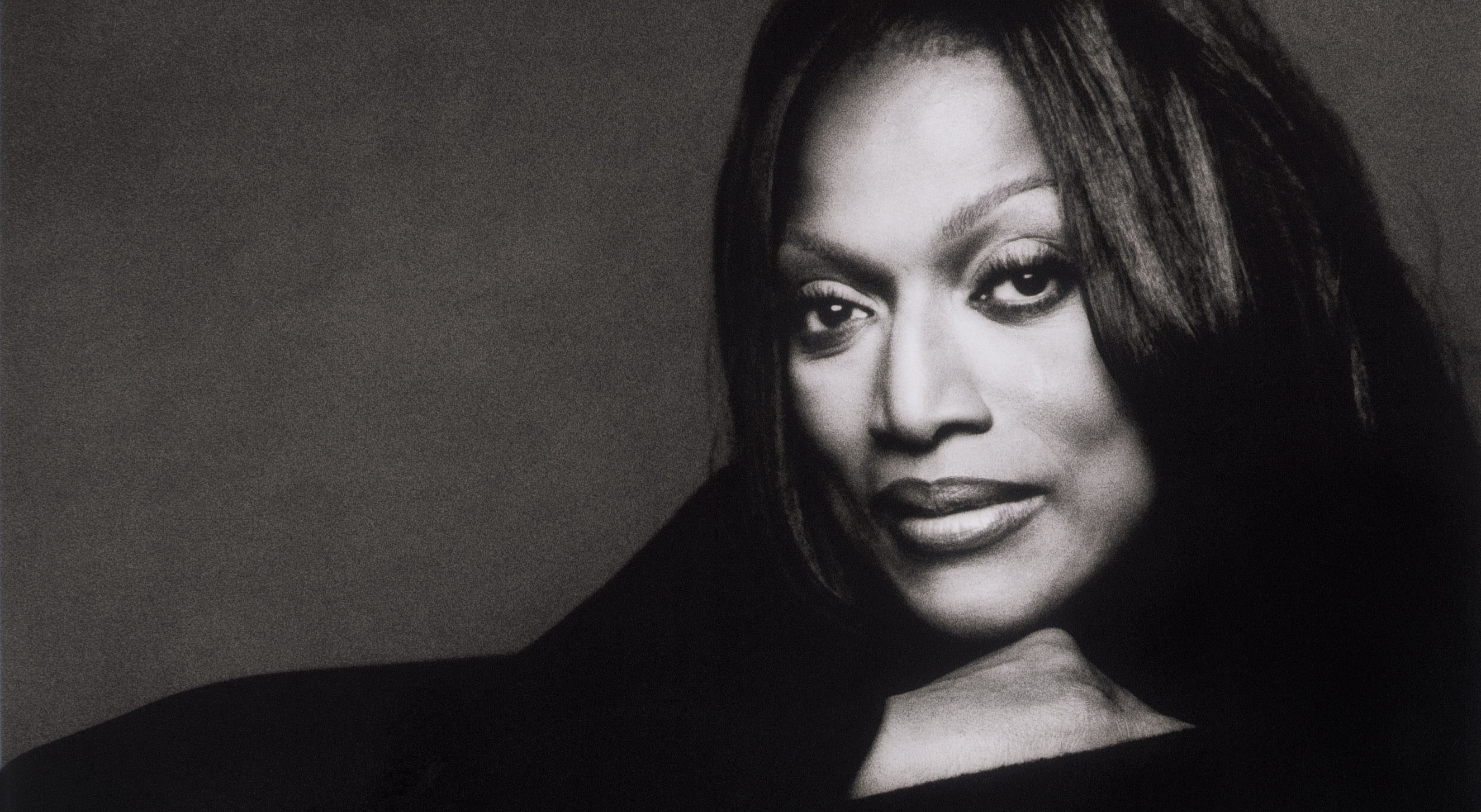 Mor la soprano nord-americana Jessye Norman als 74 anys - Revista ...