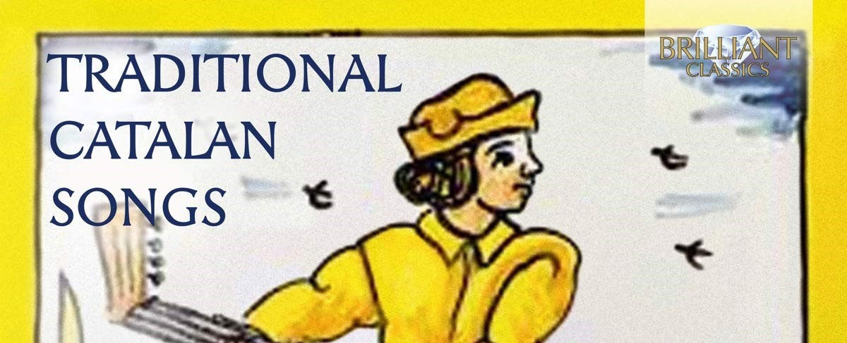 En la tradició del cançoner català - Revista Musical Catalana