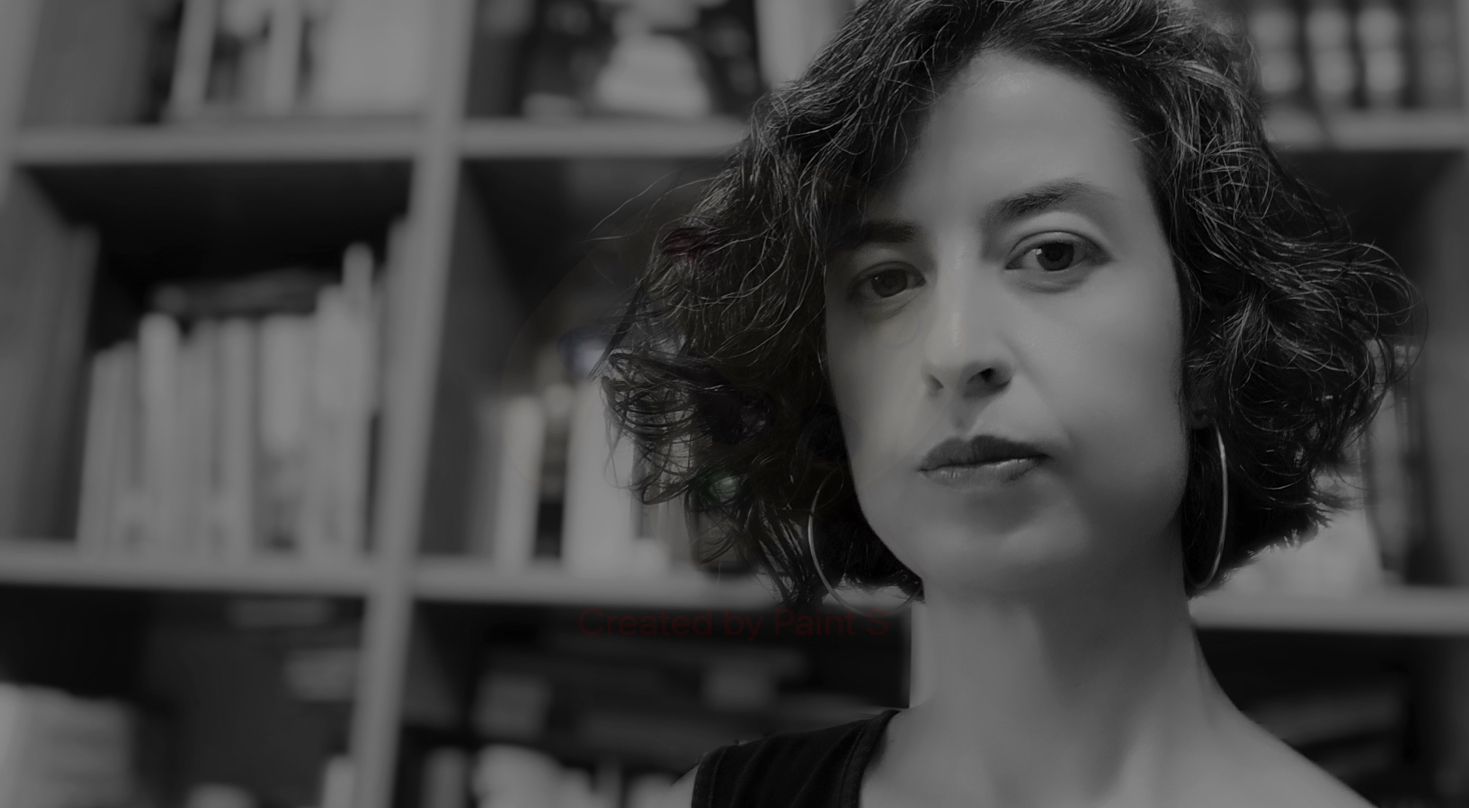 Isabel Ferrer's Instagram, Twitter & Facebook on IDCrawl