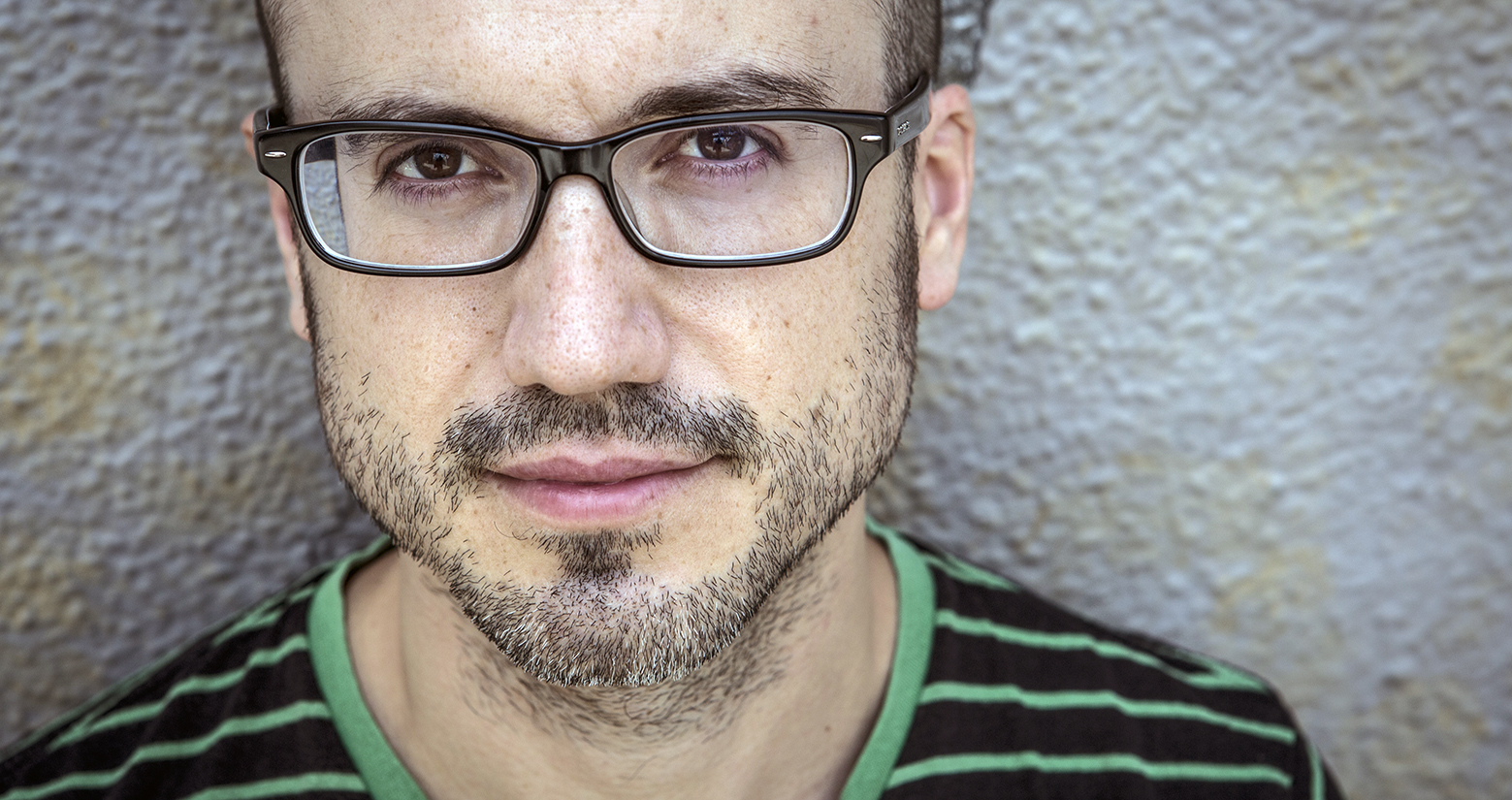 Octavi Rumbau i Nacho de Paz guanyen dos premis de composició - Revista ...