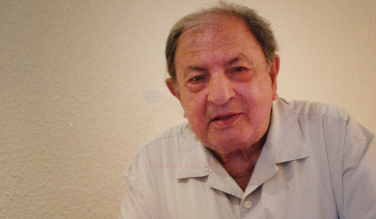 Francisco Fleta Polo: 90 anys - Revista Musical Catalana