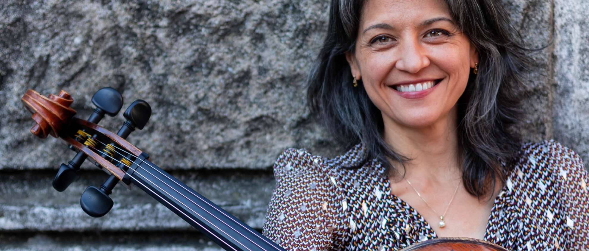 'Bach inspired' - Revista Musical Catalana